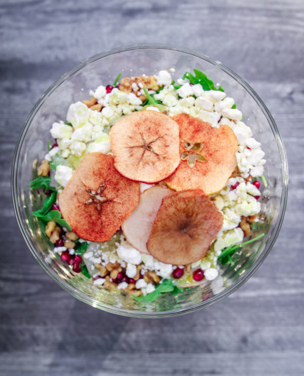 6 Magnolia Table Recipes - Modern Glam - Recipes