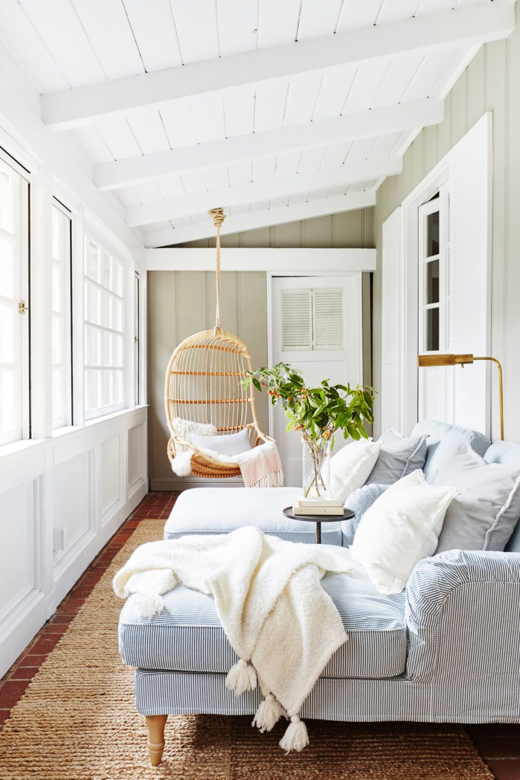Spring Home Decor Trends for 2022 and What I Love - Modern Glam