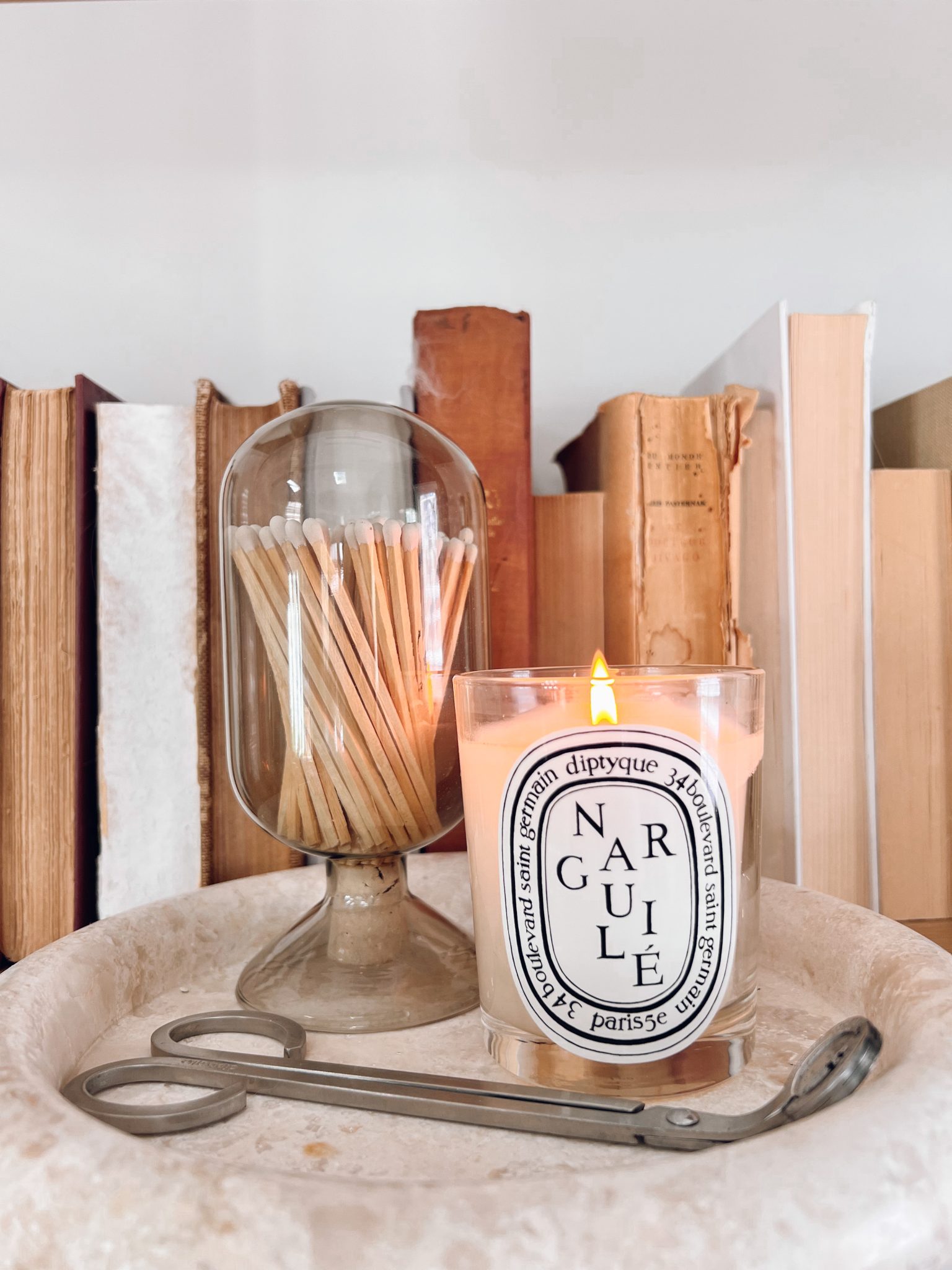 Super Easy and Minimalist Fall Decor Ideas For Your Home